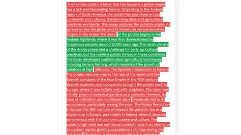 Does TurnitIn Detect ChatGPT What You Need To Know