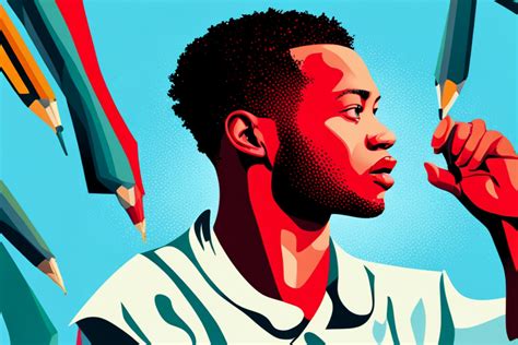 Seamless Storytelling With Ai Generated Voices Empowering Writers By