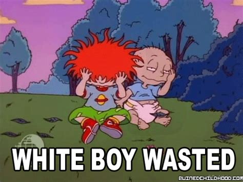 Funny Rugrats Quotes Quotesgram Funny Rugrats Quotes Quotesgram