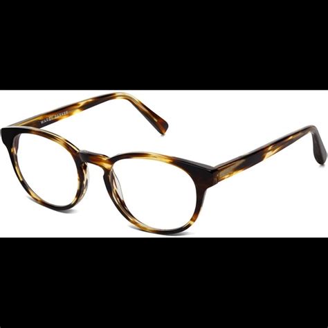 Warby Parker Accessories Warby Parker Percey Glasses Poshmark