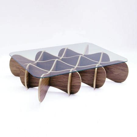 Matrix Table High Quality Designer Products Architonic