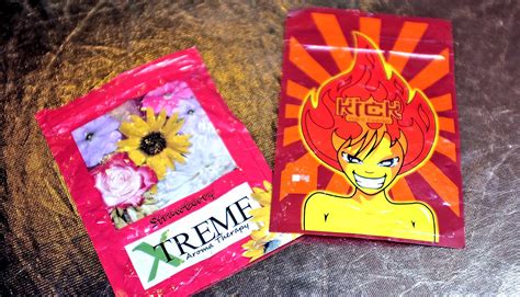 Asking Teens About Spice Reveals Dangerous Trend Futurity