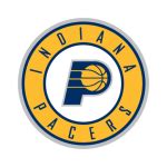 Ivica Zubac Stats Game Log News Profile And Fantasy