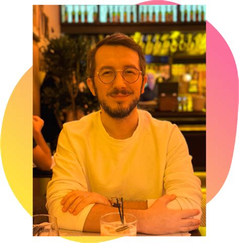 Building With Ai Crafting With Code Blogfkadev