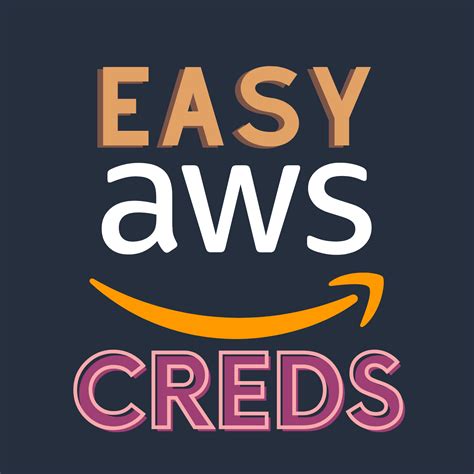 Easy Aws Creds Consigue Esta Extensión Para 🦊 Firefox Es Es