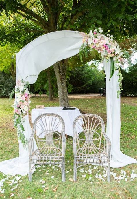 Пин от пользователя Marciadavatel на доске Looks Свадебные цветовые схемы Вдохновляющие цвета