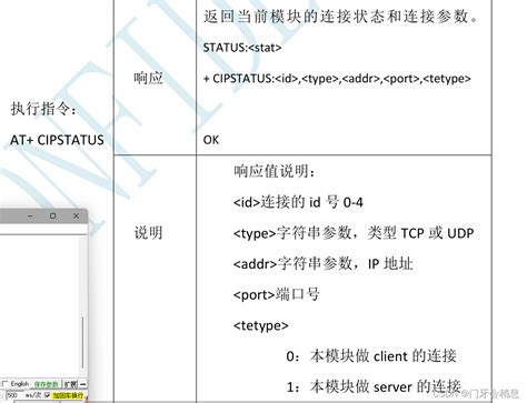 Esp8266与stm32结合实现云平台物联网应用 Csdn博客