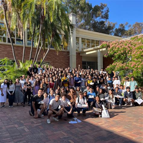Summer Program At Ucla Architecture And Urban Design Dezeen Courses