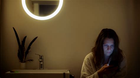 Heres Why You Wake Up At Night To Pee Right As Rain