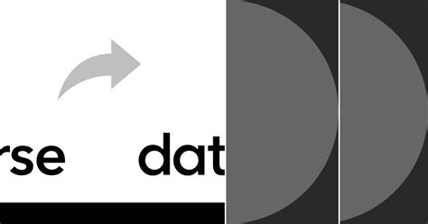 List Dataverse Curated By Jamesgradyua Medium