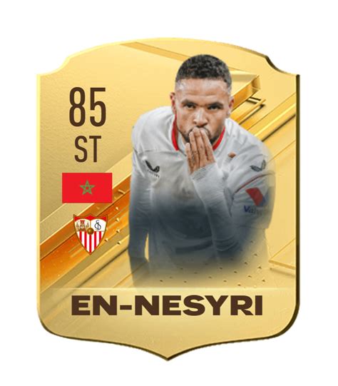 Ea Fc 24 Osimhen And Haaland Headline Top 20 Predicted Upgrades In