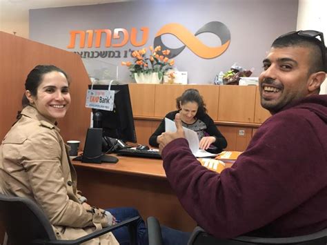 Gitai Avraham On Linkedin בדרך לחופש כלכלי חיסכון מיחזורמשכנתא ייעוץמס אפשרויותהשקעה הצלחה…