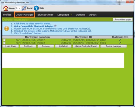 Trust Bluetooth 3 0 Usb Adapter Tarint Product Reviews Tweakers