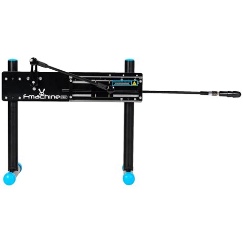 F Machine Pro 4 Sex Machine Shop Here Sinful