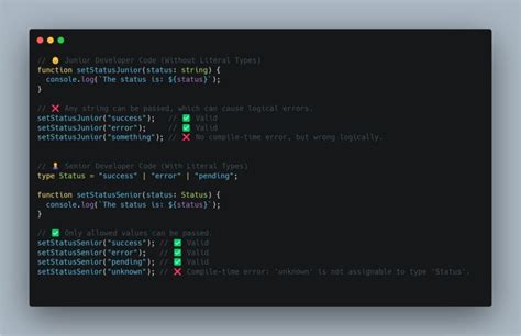 mohammad abu asali on linkedin typescript