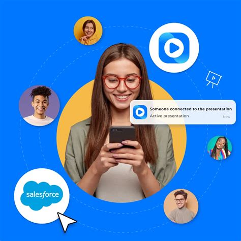 The Best Salesforce Tools For Sales And Lead Generation