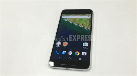 Huawei Google Nexus P Gold Edition Goes On Sale Priced At Rs Technology News The