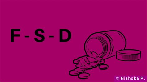 Nishoba P Foreign Sex Drive Audio Youtube