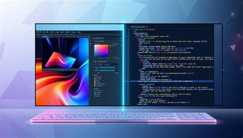 How To Convert Psd Into Html Full Tutorial
