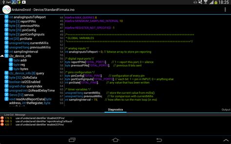Electgpl Electrónica Arduino Ide