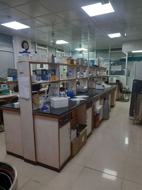 There Is So Much Peace In Having Faith In Yourself And Even More In God