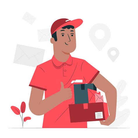 How An Address Verification Software Can Resolve Your Address Woes Data Ladder