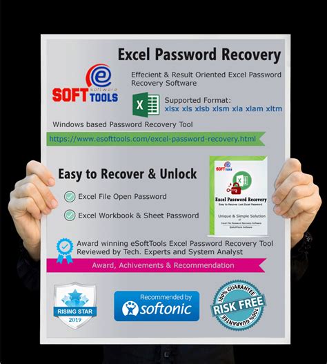 Remove Excel Xla And Xlam File Password Eraser Forum