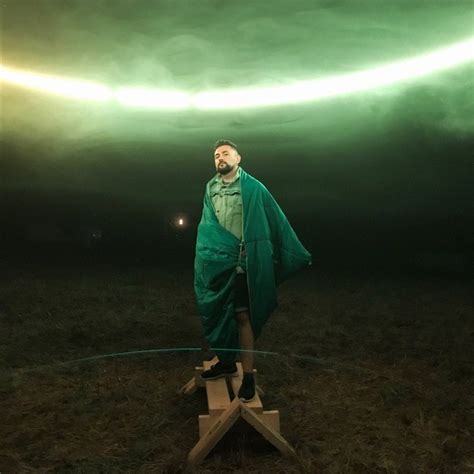 Создать мем гарри поттер и дары смерти часть Ii гарри поттер и дары смерти часть 2 гарри