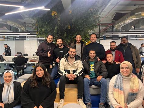 Abdelrahman Ghoneim On Linkedin Fawry Newbeginnings Gratitude 48 Comments