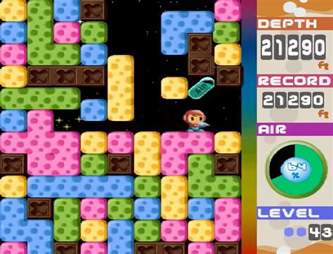 Top Best Puzzle Games For PS Listing Our Favorites FandomSpot