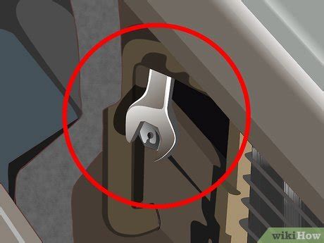 How To Change A Car Radiator With Pictures WikiHow