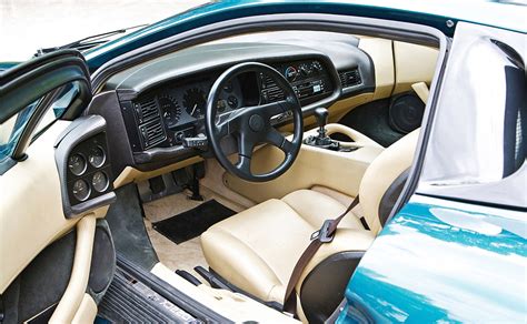 Jaguar Xj220 Klassiekerweb
