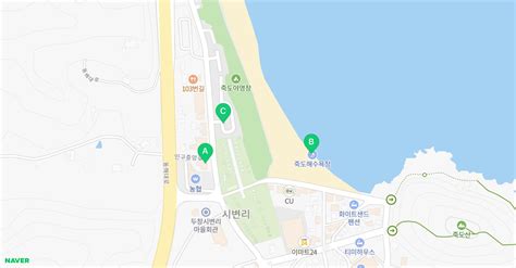 강원도 양양 서핑 강습 가격 후기 네이버 블로그