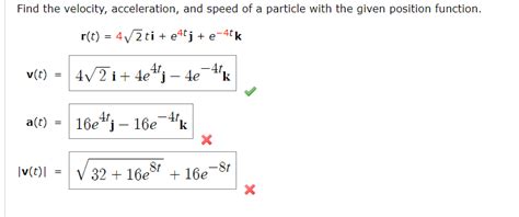 Solved R T 42ti E4tj E4tkv T 42i 4e4tj4e4tka T V T 3 Chegg Com