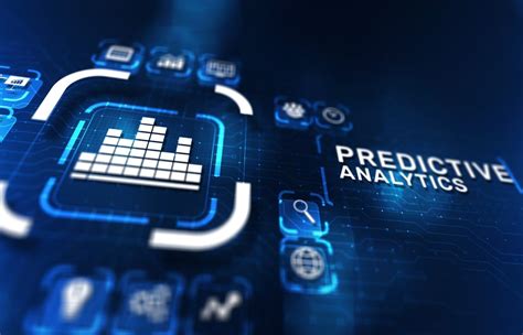 4 Types Of Data Analytics To Enhance Your Decisions