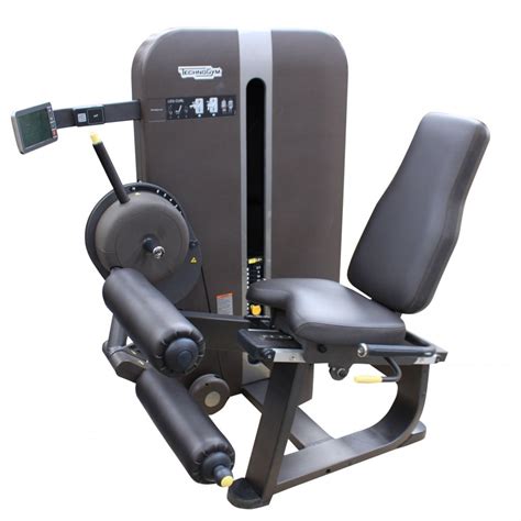 Technogym Artis Seated Leg Curl Sale Buy Online Uk