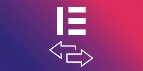 Horizontal Scroll Elementor Wordpress By Webawesome Codester