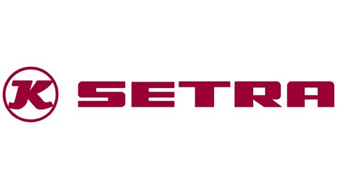 Setra Logo Symbol Meaning History Png Brand