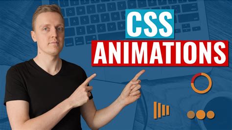 How To Create Loading Animation With Html And Css