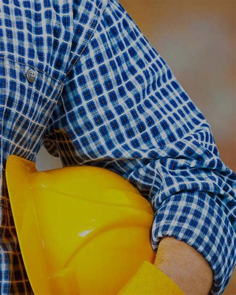 About Construction Tyron Construction Tyron