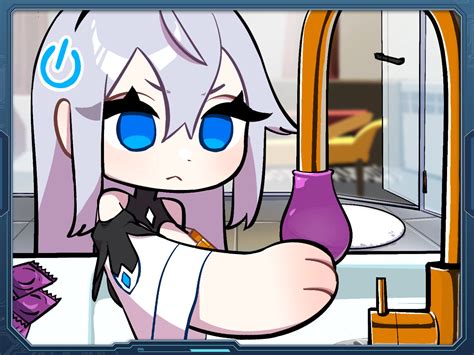 Transpile Girl Rescue Operation On Steam