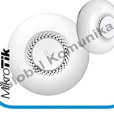 Jual Mikrotik CAP ND Mikrotik CAP ND Mikrotik RBcAP ND RB CAP ND Kota Surabaya