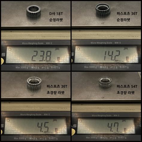 파스포츠 하이퍼 X 하이퍼 카본 스포크 및 신형 Ufo 디스크 휠 초경량 라쳇 Comet Co