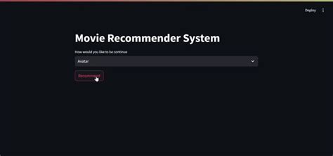 Arshid T M On Linkedin Brototype Datascience Machinelearning