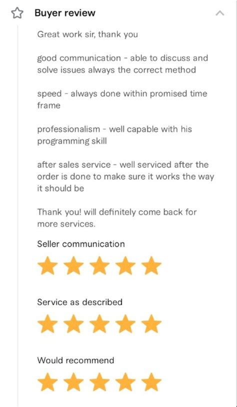 It Really Motivates Akrash Nadeem