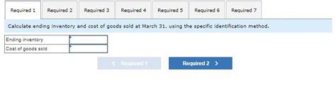 [solved] Problem 6 2a Algo Calculate Endi