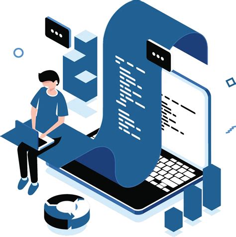 Task Management Software Task Tracking Software Latest Price Manufacturers And Suppliers