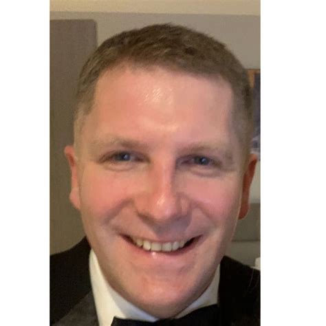 Neil Wright Linkedin