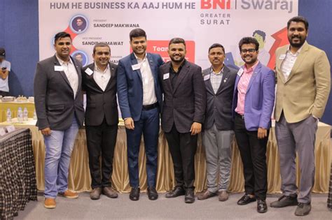 Sandip Kumar On Linkedin Success Motivation Inspiration Love Motivationalquotes Life