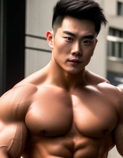 Ai Muscle At Stable Of Men Tumbex Ai Muscle At Stable Of Men Tumbex